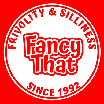 Fancy That On Beach Road - the best costume shop in Adelaide ...