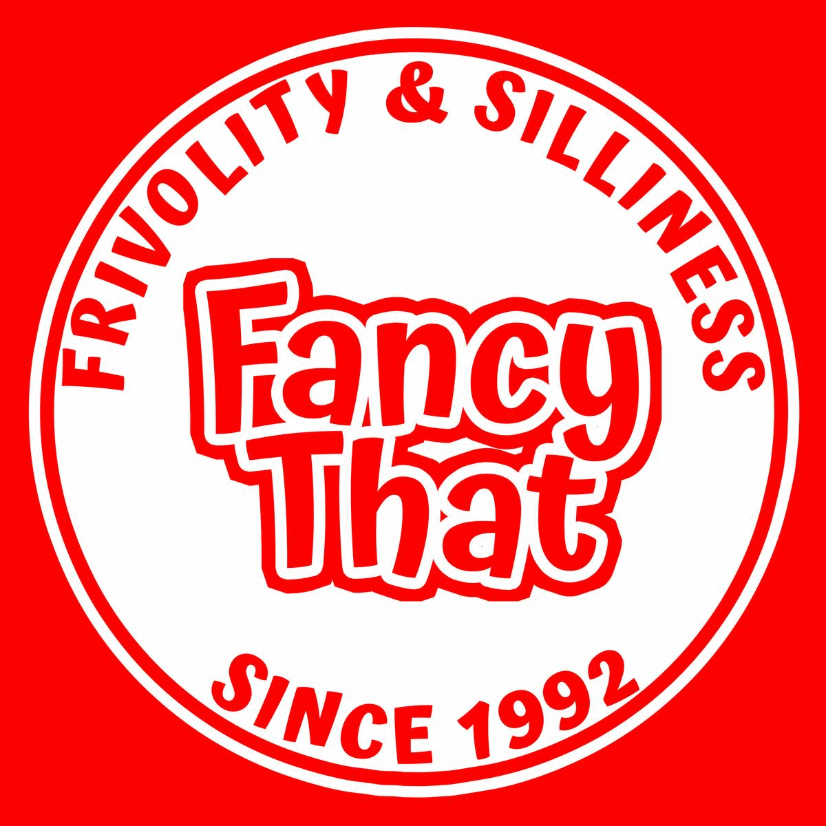 Hire Costumes starting with X – fancythatonbeachroad