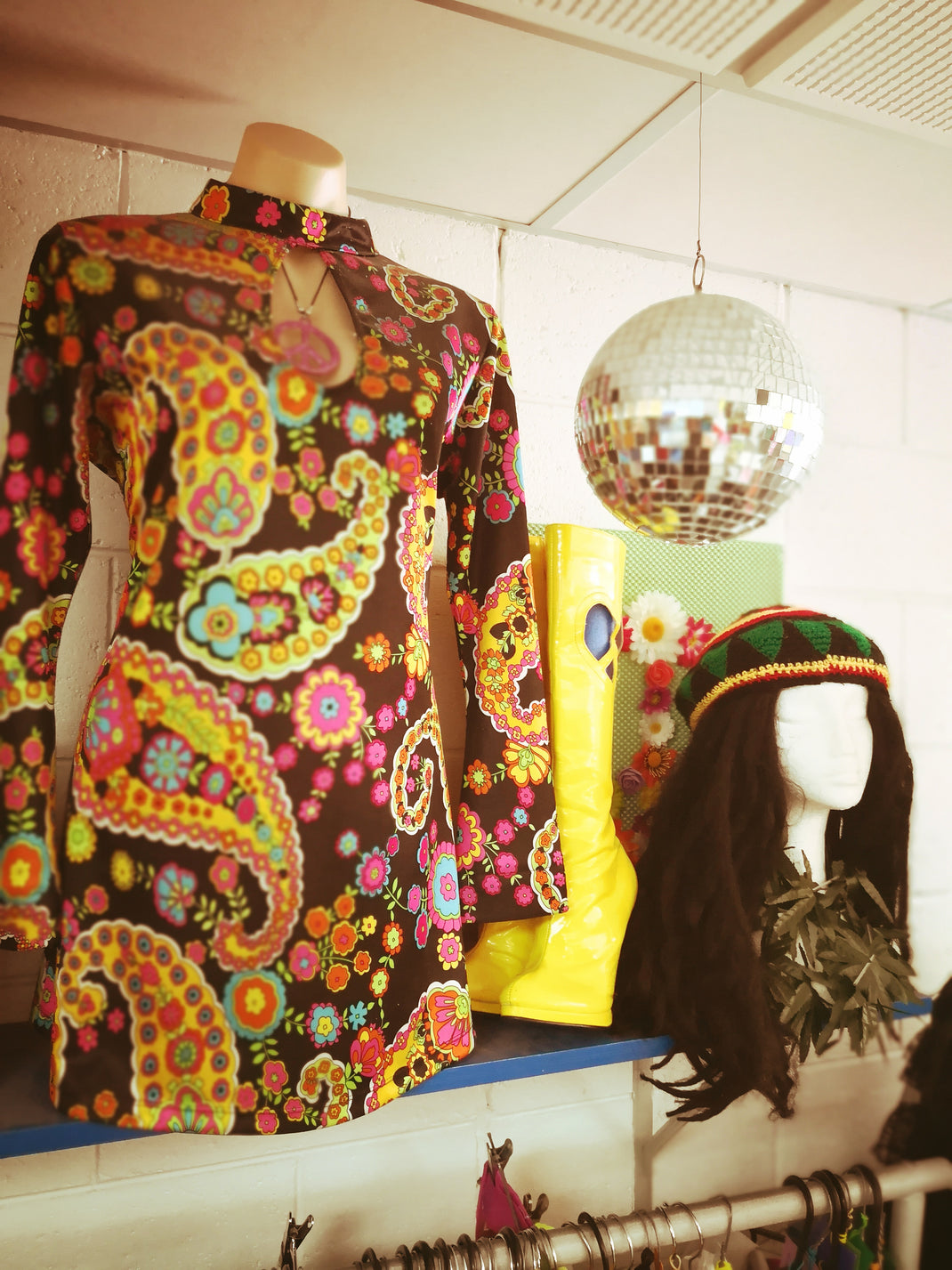 Fancy That On Beach Road - the best costume shop in Adelaide ...